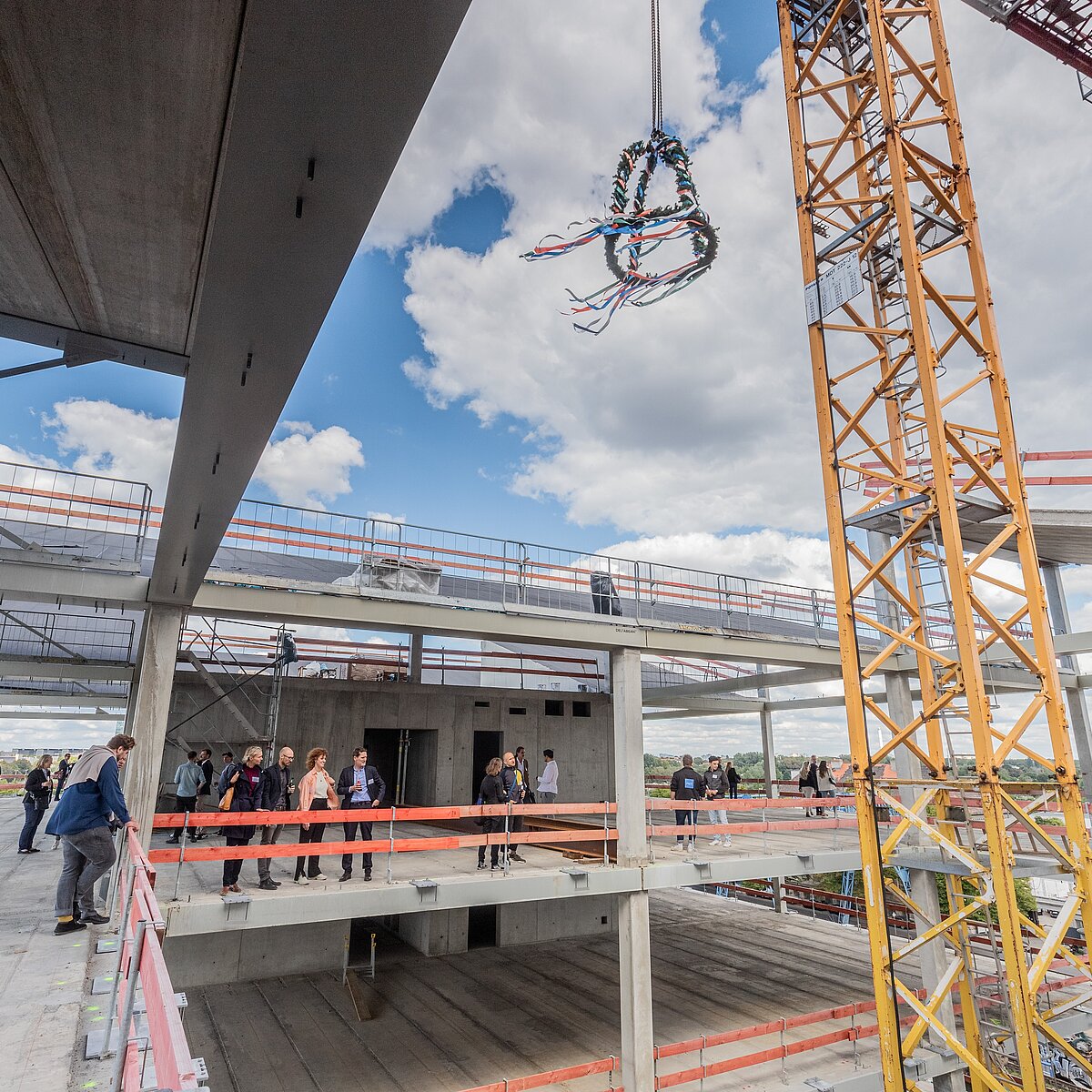 News | Airport Region Berlin Brandenburg