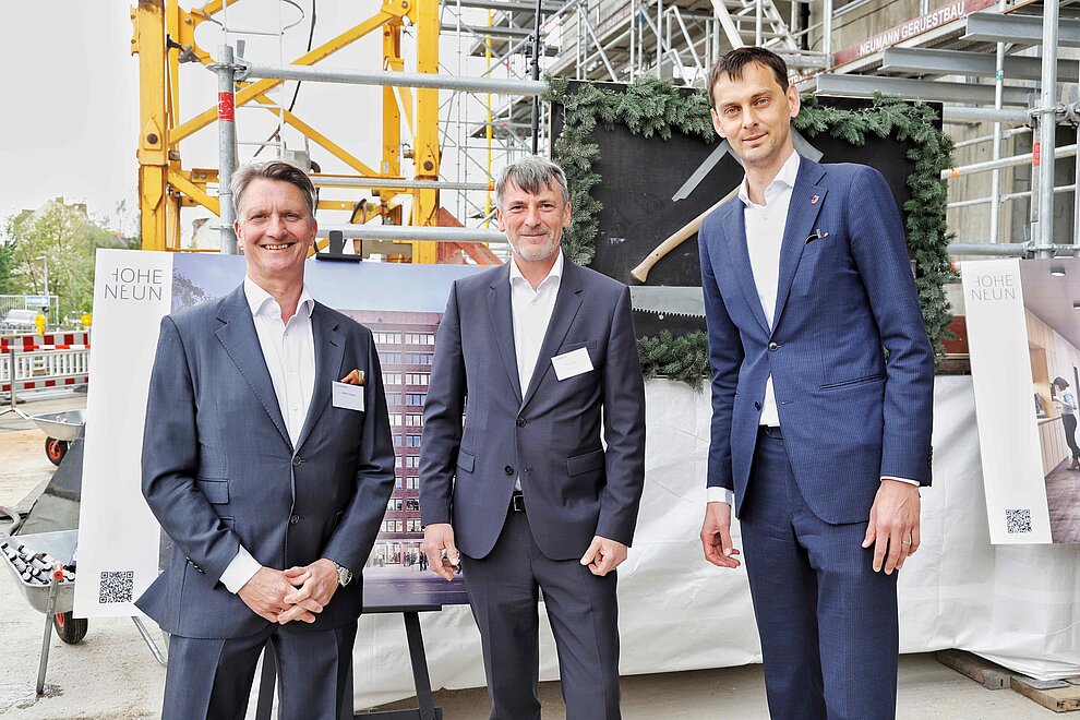 News | Airport Region Berlin Brandenburg